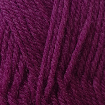 Naturally Loyal 8ply Yarn – 100% NZ Wool | Knit World