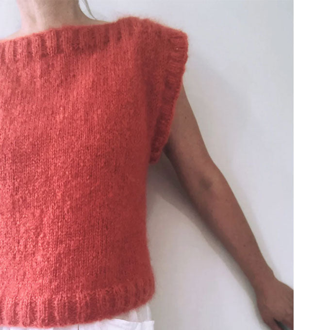 Patterns - Ladies 12ply – Page 2