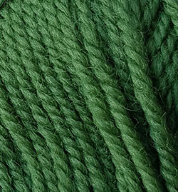 Woolly Red Hut 8ply – 100% NZ Wool Yarn | Knit World NZ