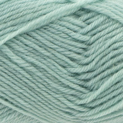 Countrywide Windsor 8ply – 100% Pure New Wool Yarn | Knit World