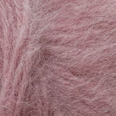 Chaska Alpaca Air 12ply – Soft Brushed Alpaca Yarn | Knit World NZ