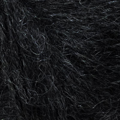 Chaska Alpaca Air 12ply – Soft Brushed Alpaca Yarn | Knit World NZ