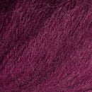 Chaska Alpaca Air 12ply – Soft Brushed Alpaca Yarn | Knit World NZ