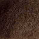 Chaska Alpaca Air 12ply – Soft Brushed Alpaca Yarn | Knit World NZ