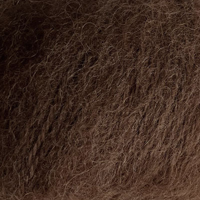 Chaska Alpaca Air 12ply – Soft Brushed Alpaca Yarn | Knit World NZ