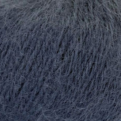 Chaska Alpaca Air 12ply – Soft Brushed Alpaca Yarn | Knit World NZ