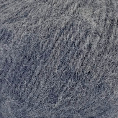 Chaska Alpaca Air 12ply – Soft Brushed Alpaca Yarn | Knit World NZ