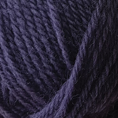 Naturally Loyal 8ply Yarn – 100% NZ Wool | Knit World