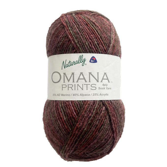 New Zealand Made Yarns – Locally Spun Natural Fibre | Knit World NZ ...