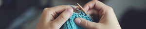 Free Knitting & Crochet Patterns | Easy Downloads | Knit World NZ