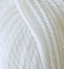 Woolly Red Hut 8ply – 100% NZ Wool Yarn | Knit World NZ