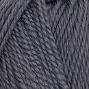 Woolly Red Hut 8ply – 100% NZ Wool Yarn | Knit World NZ