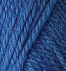 Woolly Red Hut 8ply – 100% NZ Wool Yarn | Knit World NZ