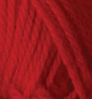 Woolly Red Hut 8ply – 100% NZ Wool Yarn | Knit World NZ