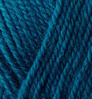 Woolly Red Hut 8ply – 100% NZ Wool Yarn | Knit World NZ