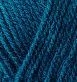 Woolly Red Hut 8ply – 100% NZ Wool Yarn | Knit World NZ