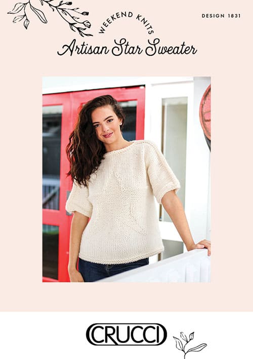 Ladies 14ply Knitting Patterns – Chunky & Bold Styles | Knit World NZ ...