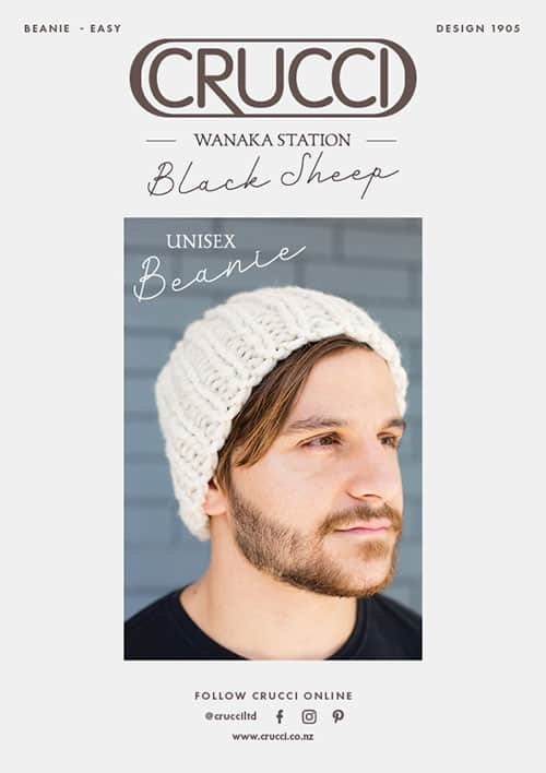 Ladies 14ply Knitting Patterns – Chunky & Bold Styles | Knit World NZ ...