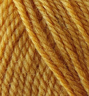 Woolly Red Hut 8ply – 100% NZ Wool Yarn | Knit World NZ