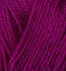 Woolly Red Hut 8ply – 100% NZ Wool Yarn | Knit World NZ