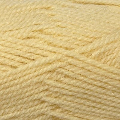 Woolly Red Hut 8ply – 100% NZ Wool Yarn | Knit World NZ
