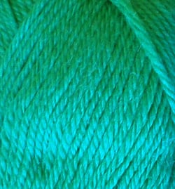 Countrywide Windsor 8ply – 100% Pure New Wool Yarn | Knit World