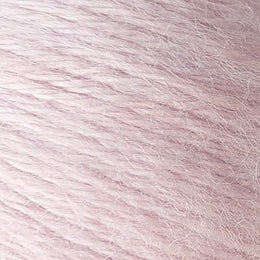 Chaska Alpaca Air 12ply – Soft Brushed Alpaca Yarn | Knit World NZ