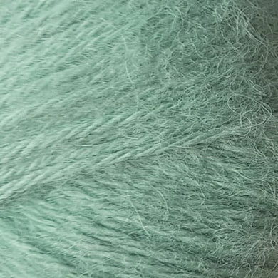 Chaska Alpaca Air 12ply – Soft Brushed Alpaca Yarn | Knit World NZ