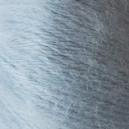 Chaska Alpaca Air 12ply – Soft Brushed Alpaca Yarn | Knit World NZ