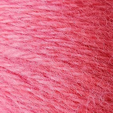 Chaska Alpaca Air 12ply – Soft Brushed Alpaca Yarn | Knit World NZ