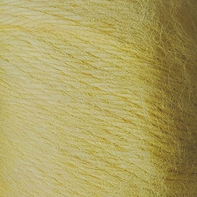 Chaska Alpaca Air 12ply – Soft Brushed Alpaca Yarn | Knit World NZ