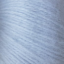 Chaska Alpaca Air 12ply – Soft Brushed Alpaca Yarn | Knit World NZ