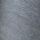 Chaska Alpaca Air 12ply