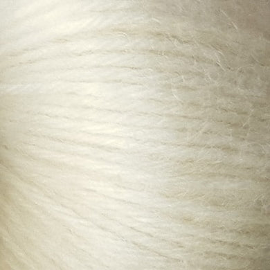Chaska Alpaca Air 12ply – Soft Brushed Alpaca Yarn | Knit World NZ