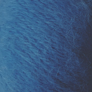 Chaska Alpaca Air 12ply – Soft Brushed Alpaca Yarn | Knit World NZ