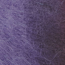 Chaska Alpaca Air 12ply – Soft Brushed Alpaca Yarn | Knit World NZ