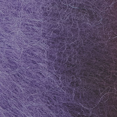 Chaska Alpaca Air 12ply – Soft Brushed Alpaca Yarn | Knit World NZ