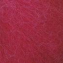 Chaska Alpaca Air 12ply – Soft Brushed Alpaca Yarn | Knit World NZ