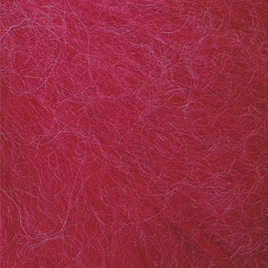 Chaska Alpaca Air 12ply – Soft Brushed Alpaca Yarn | Knit World NZ