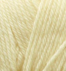 Naturally Loyal 8ply Yarn – 100% NZ Wool | Knit World