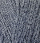 Naturally Loyal 8ply Yarn – 100% NZ Wool | Knit World