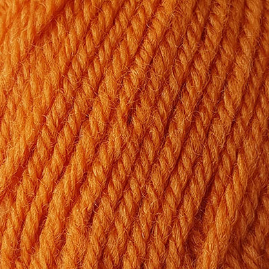 Naturally Loyal 8ply Yarn – 100% NZ Wool | Knit World