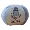 Chaska Alpaca Air 12ply – Soft Brushed Alpaca Yarn | Knit World NZ