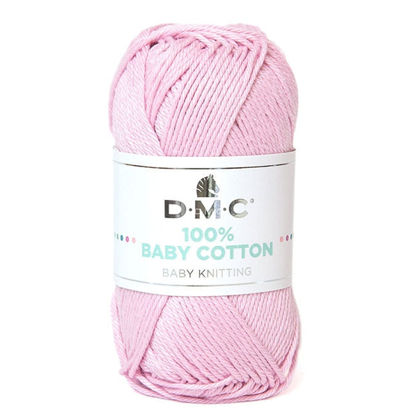 Cotton Yarns – Soft, Breathable Knitting Cotton | Knit World NZ