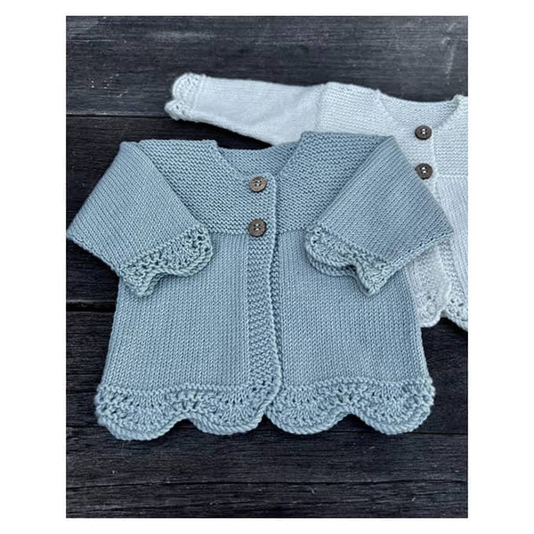 Knitting Patterns – Modern Designs for All Ages & Styles | Knit World