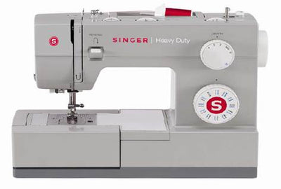Yarn, Accessories & Sewing Machines on Sale | Knit World NZ
